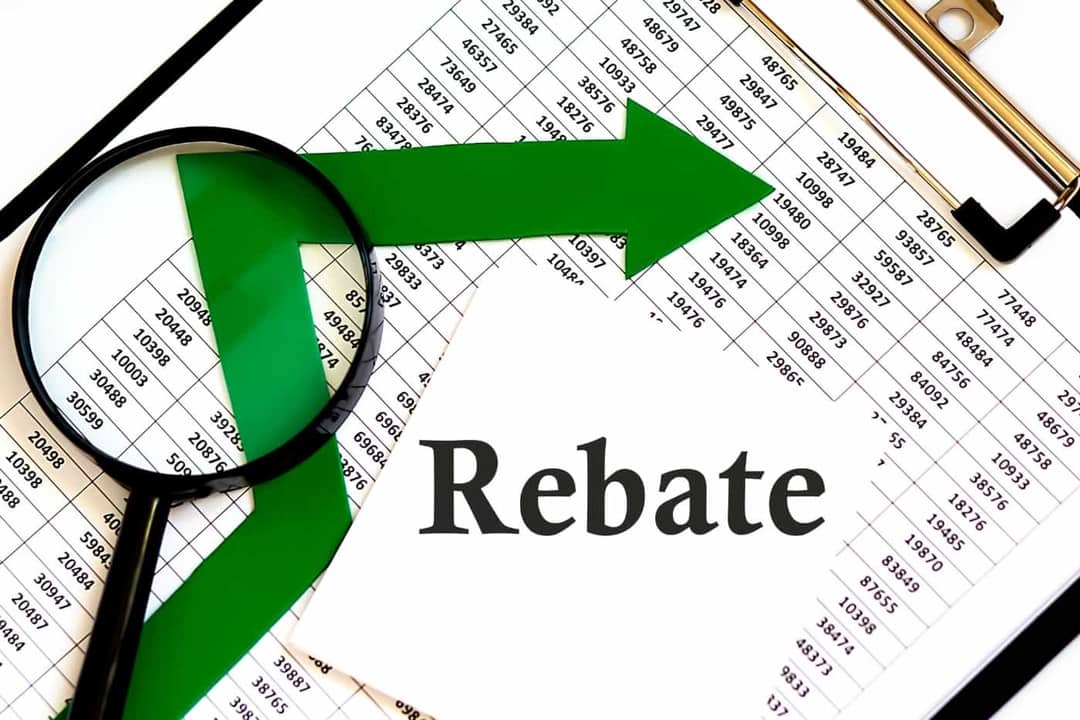 What is Rebate Management? Top Tips for Finance