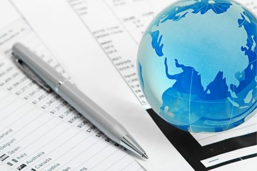 Intercompany Transactions Accounting: Best Practices