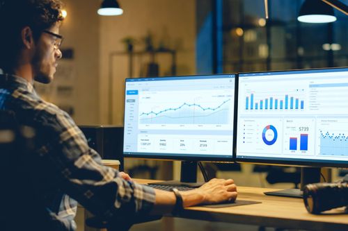 5 Best Automated Reporting Tools: How to Choose?