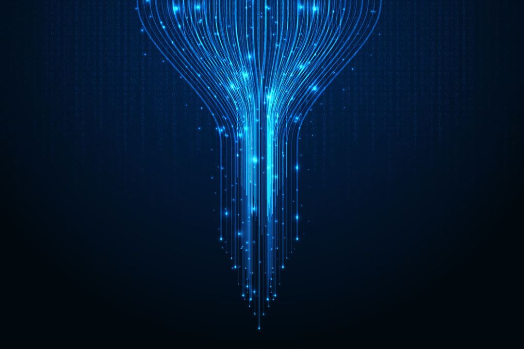 Big Data Analysis Methods, Techniques & Tools