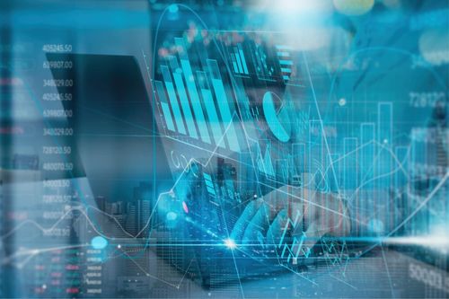 Manipulation of Data: Tools & Tips for Success