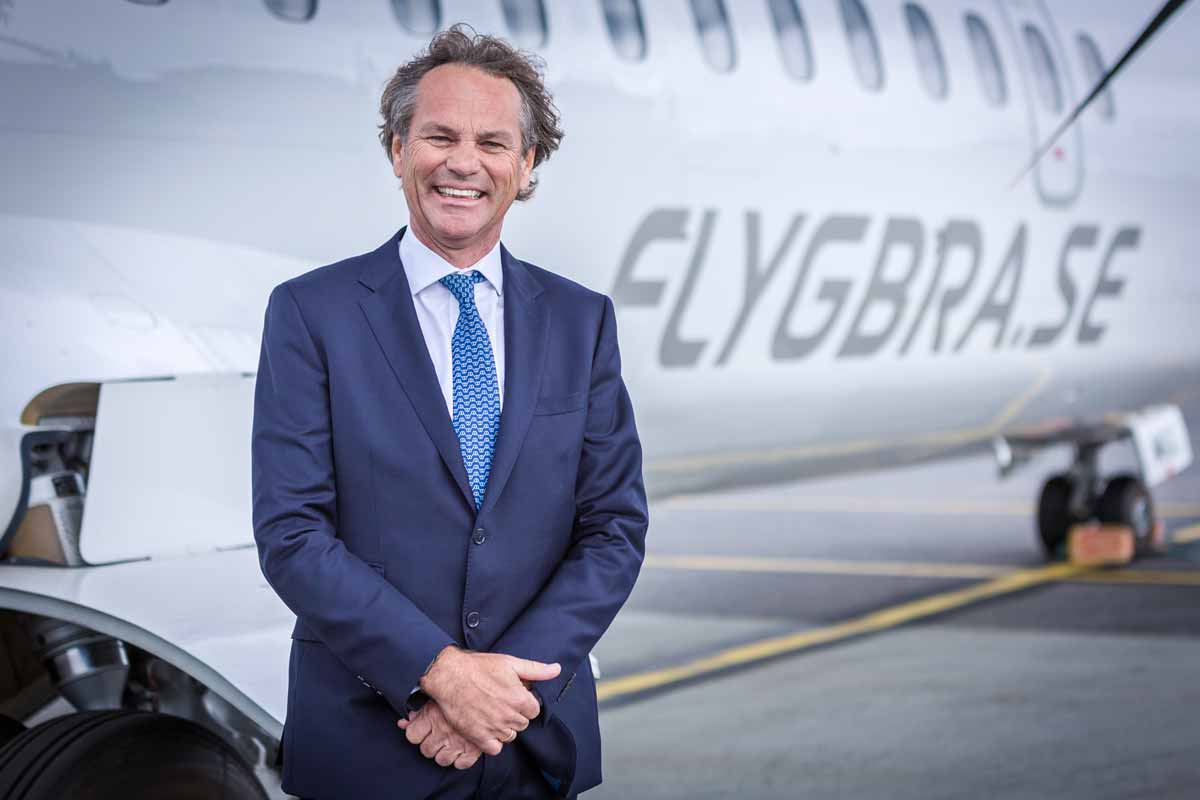 AIR24 er en uavhengig nettavis om luftfart, luftsport og mobilitet ...