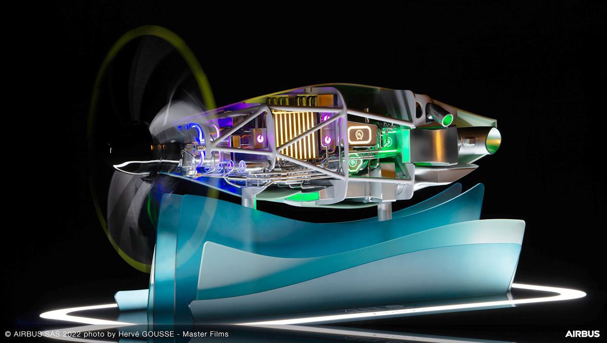 AIR24 er en uavhengig nettavis om luftfart, luftsport og mobilitet ...