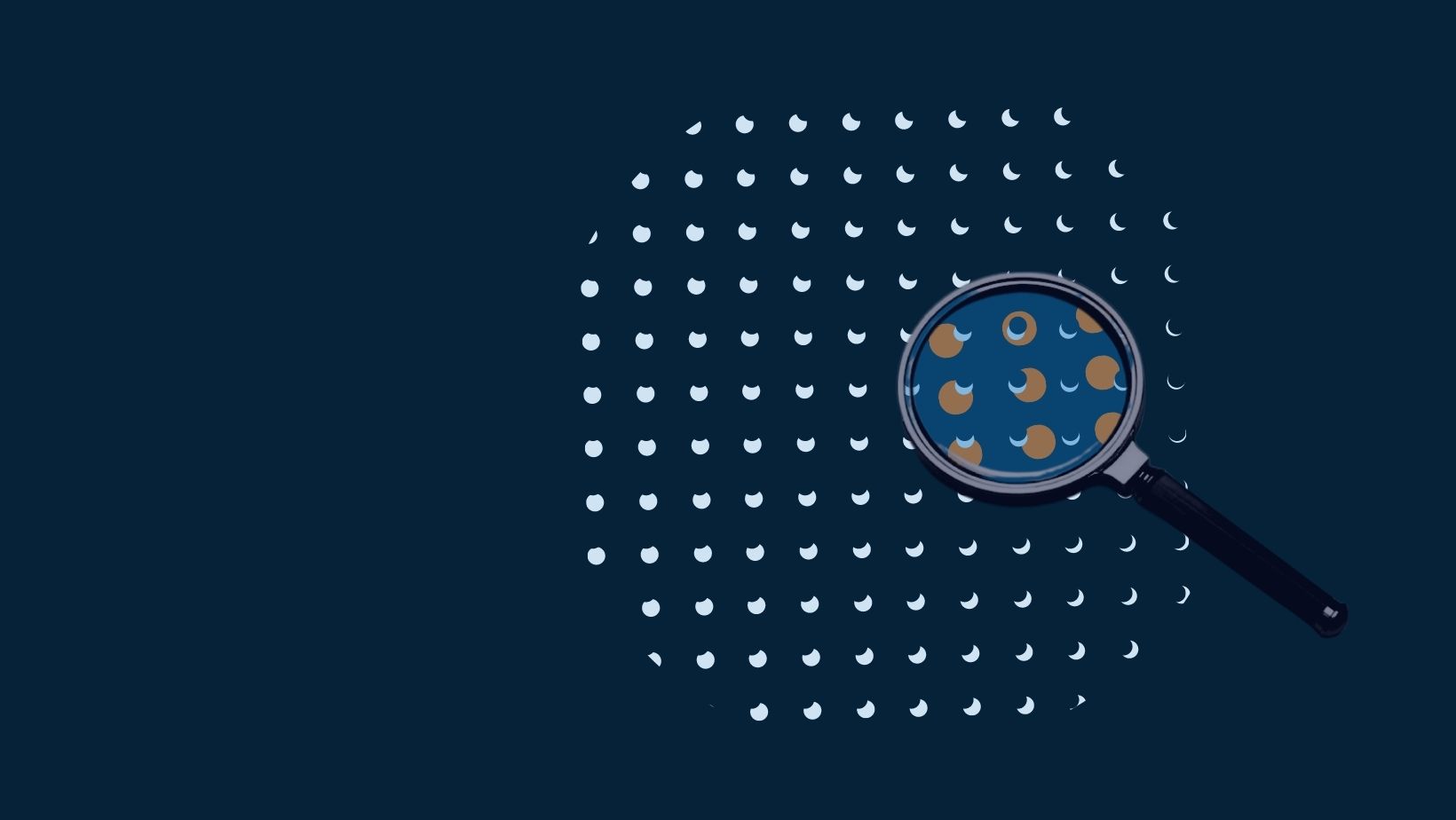 Deal Sourcing Guide: Strategies and Best Practices