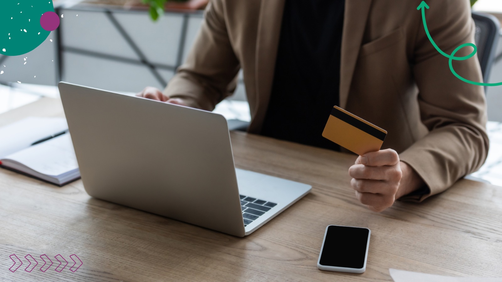 From Zero to Stripe: A Non-US Resident's Journey to Accepting Online Payments with Stripe