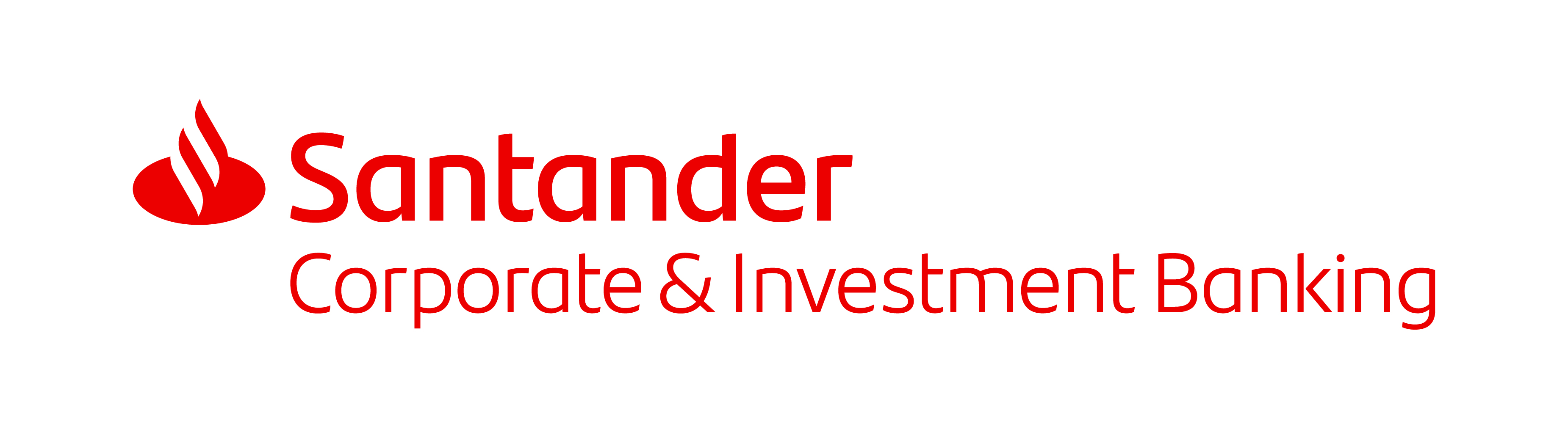 Non-Executive Director Awards