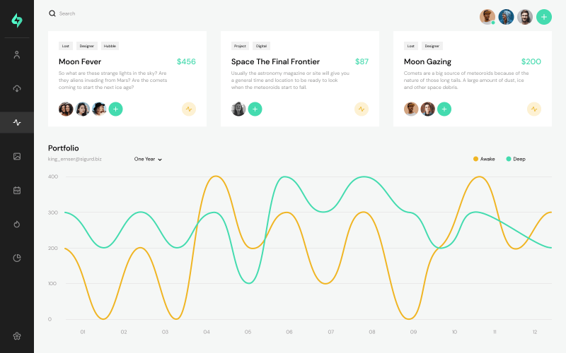Secureslate | Automated Security and Compliance Software