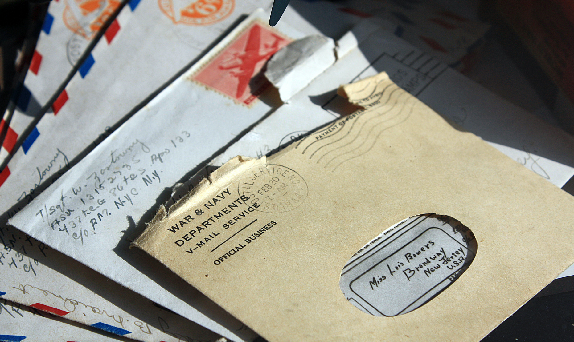 Using Direct Mail to Generate Consistent Motivated Seller Leads