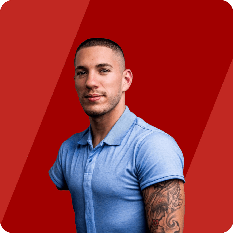 7 Figure Flipping Live & Virtual Events