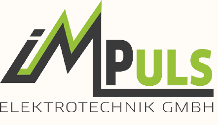 Impuls - Ihr zuverlässiger Partner