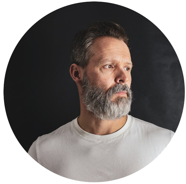 Welcome to AC Electrical