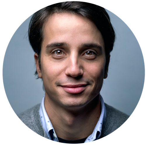 Welcome to AC Electrical