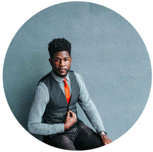 Welcome to AC Electrical