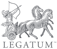 Under Attack | ITSEC