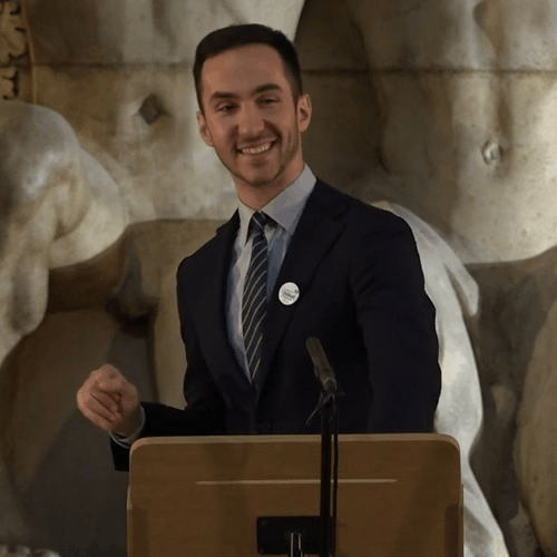 À propos | Objectif Éloquence