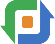 FlowPath - Facilities Management Simplified