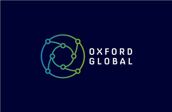 Zerion Pharma - A new frontier in drug formulation