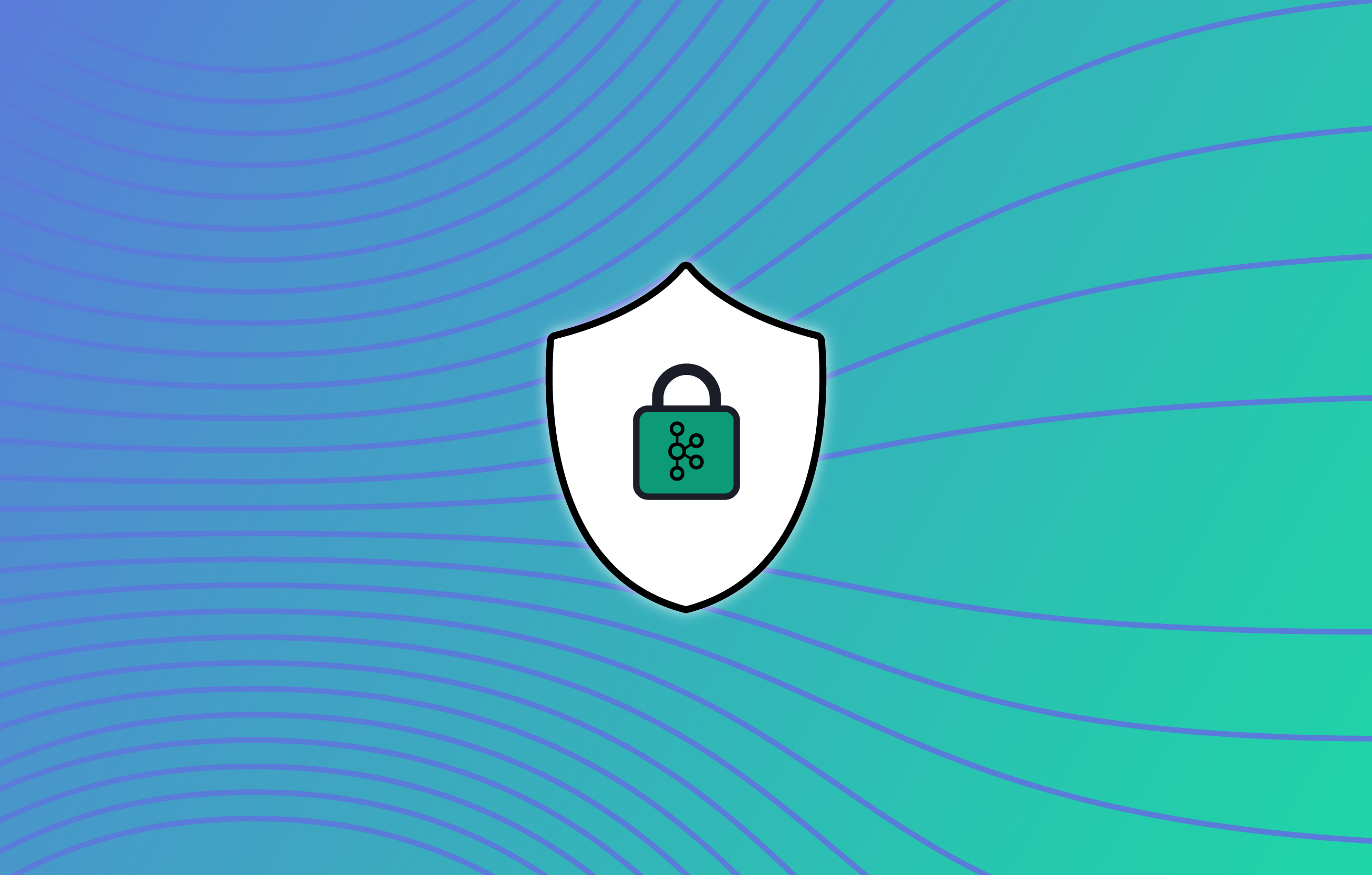 Apache Kafka Security Models Rundown