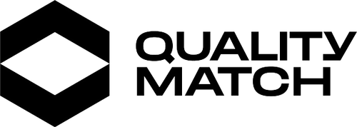 About Quality Match
