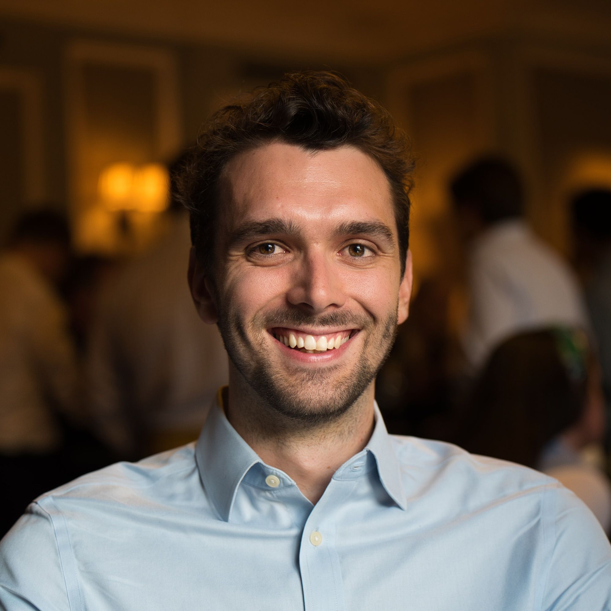 Ferovinum - About us