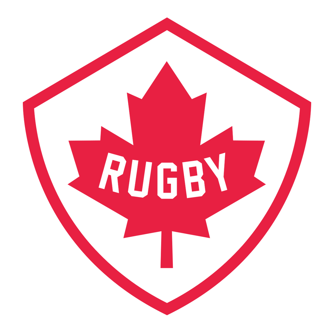 Schedule | Seattle Rugby Club