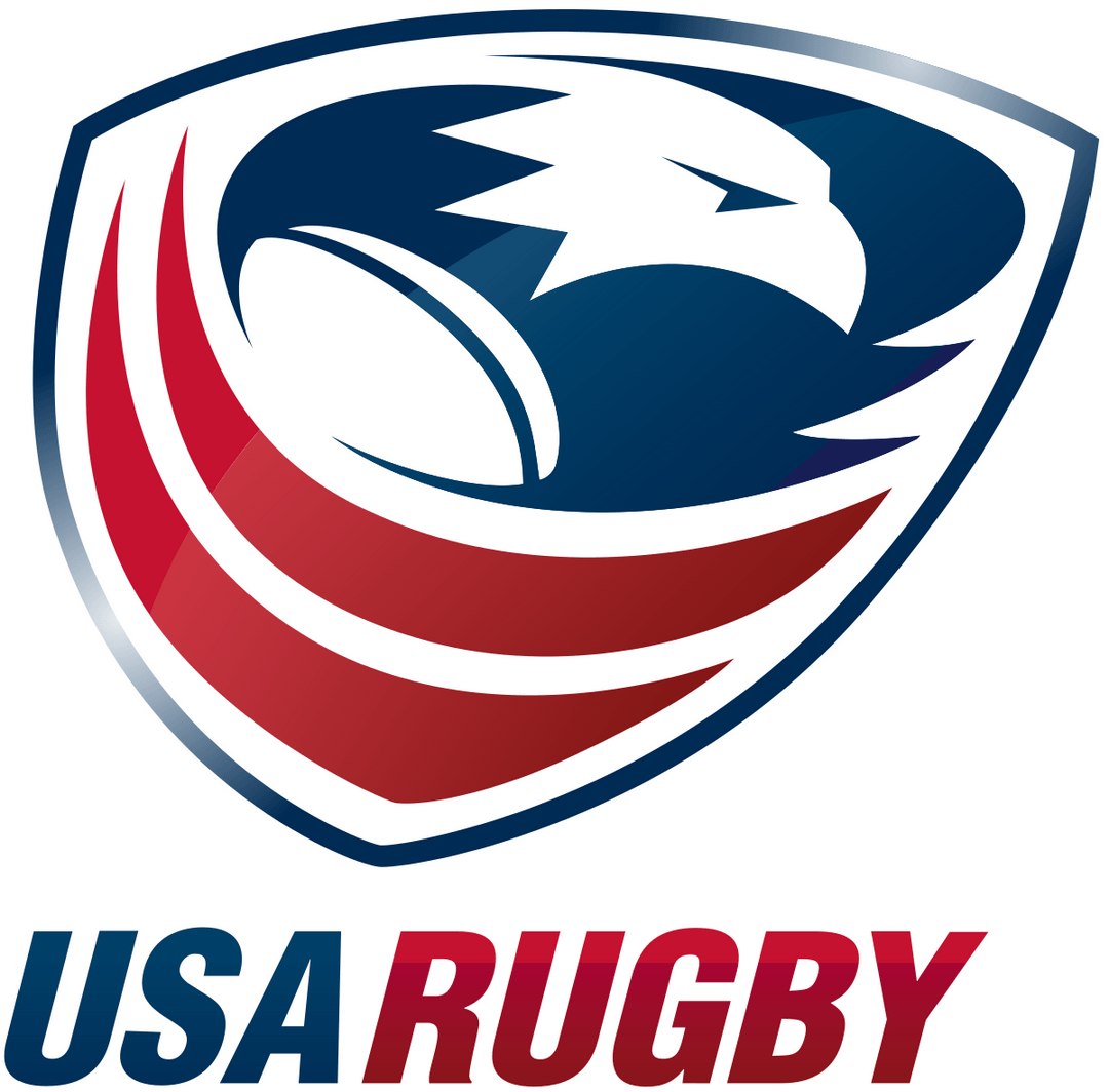 Schedule | Seattle Rugby Club