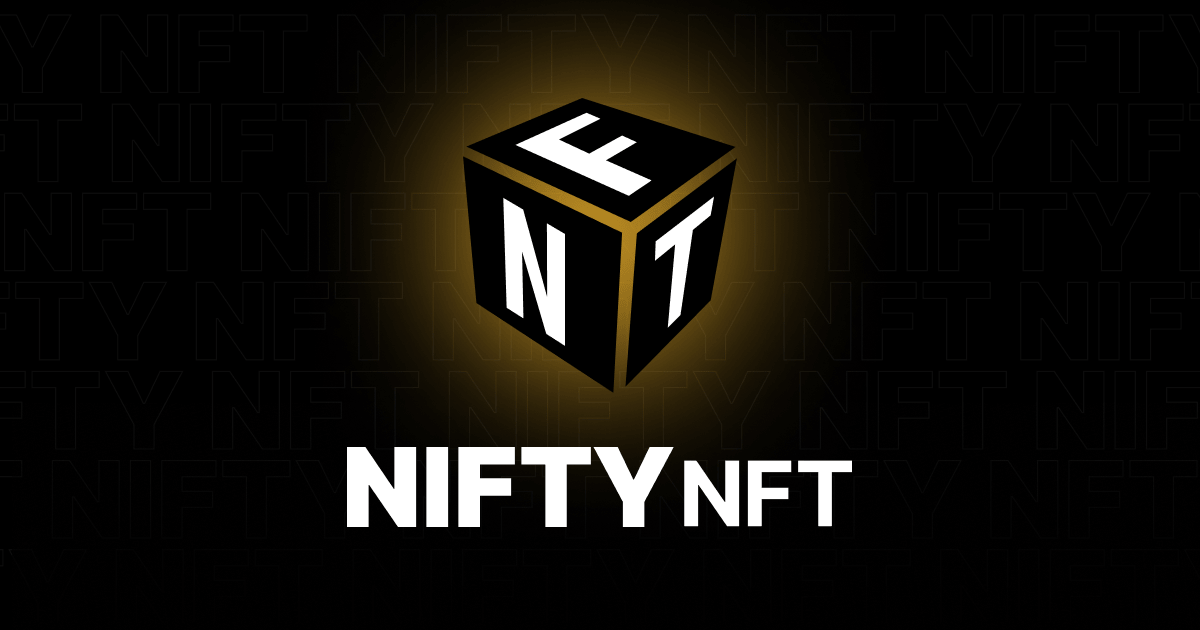 NIFTY
