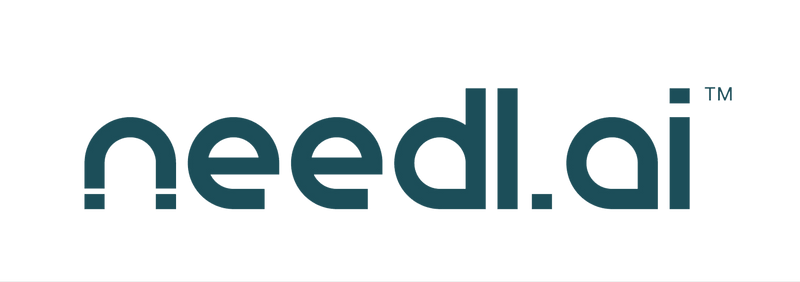 Needl.ai - A cloud based platform revolutionizing your data analysis.