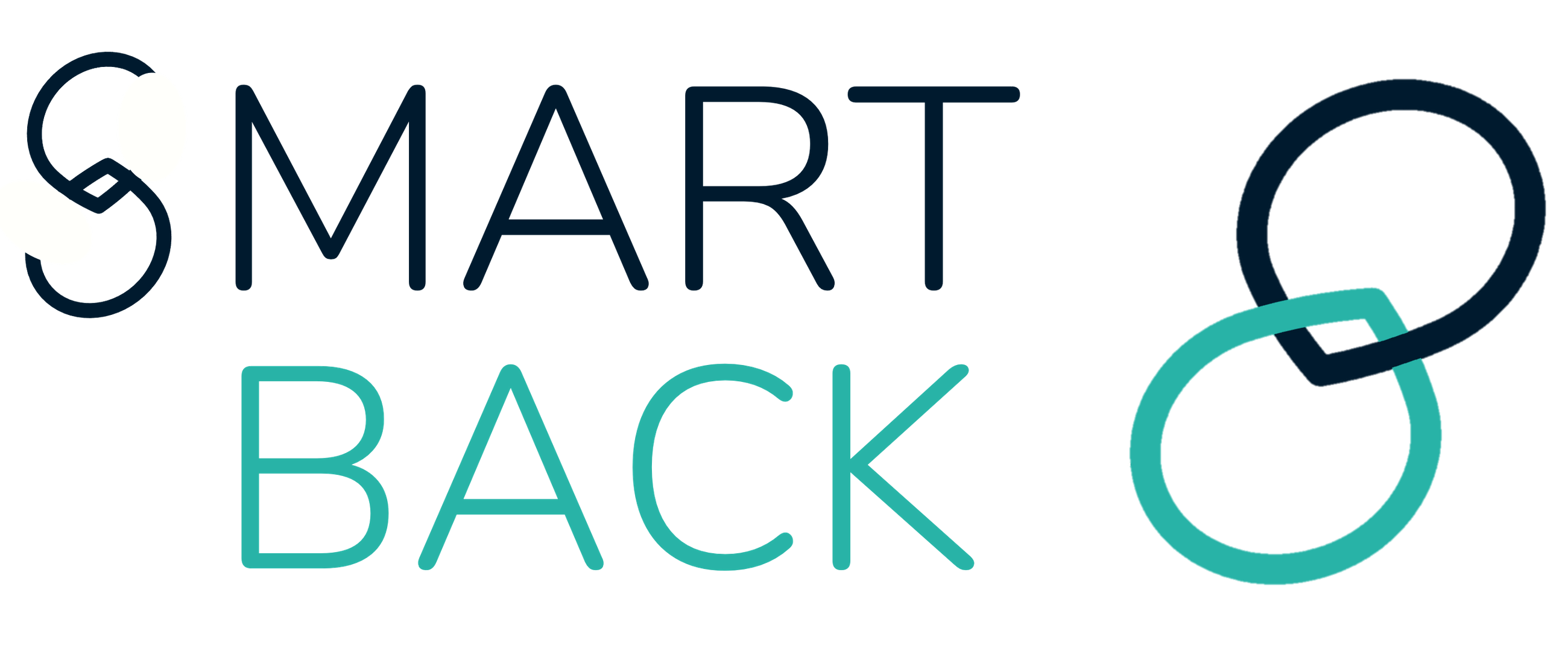 SmartBack - Pour une gestion responsable des retours
