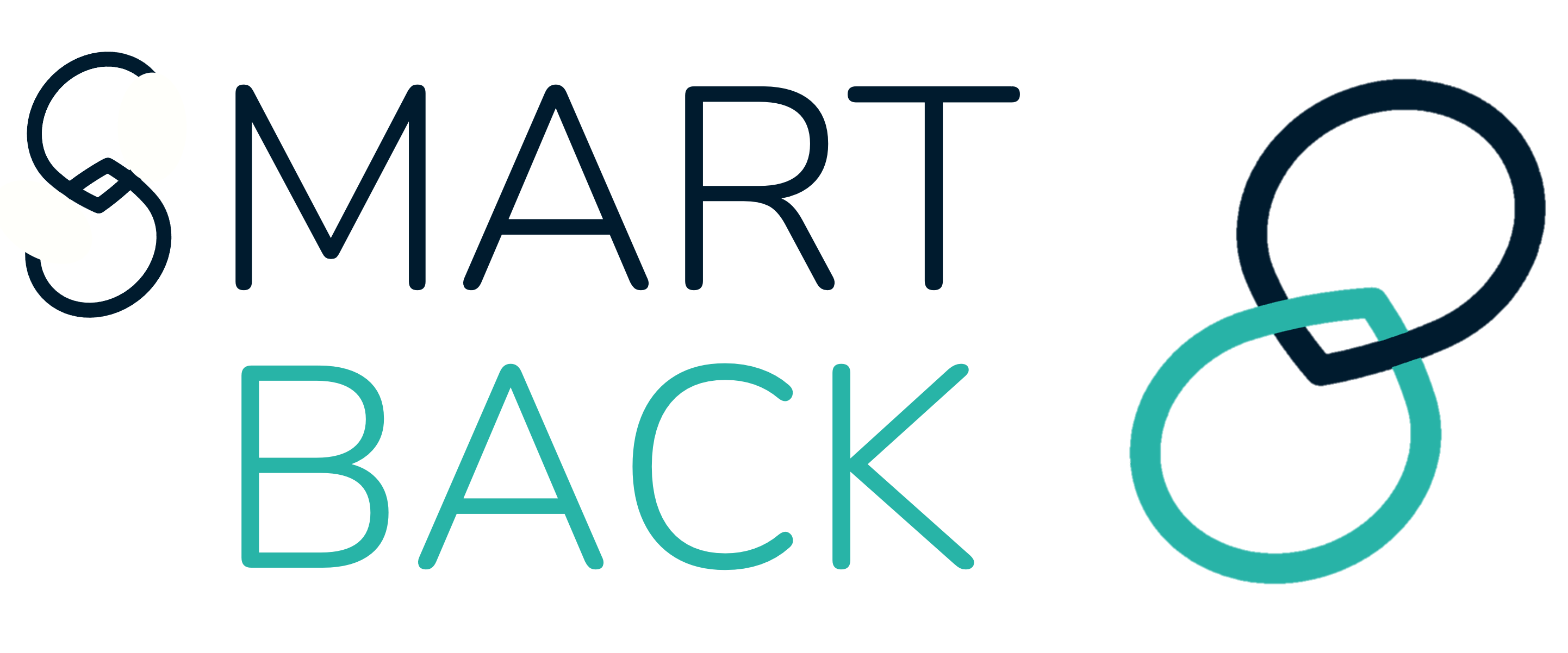 SmartBack - Pour une gestion responsable des retours