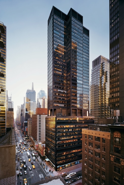 Sharry | Workplace Experience Platform for Any Office