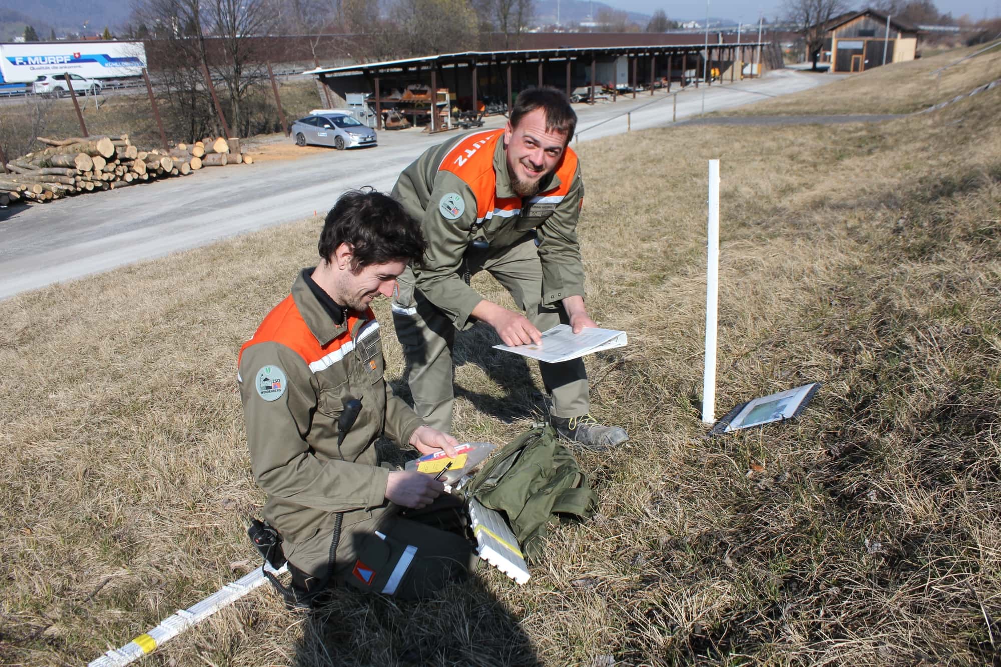 rzso rheintal | Startseite