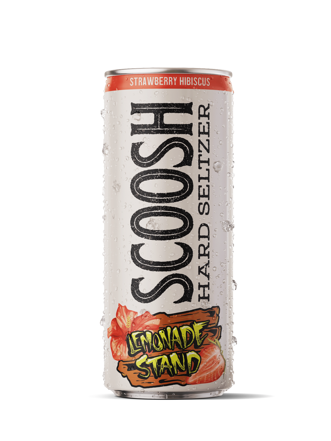 LabelGurus | Custom Label and Packaging Design for Food and Beverage Brands