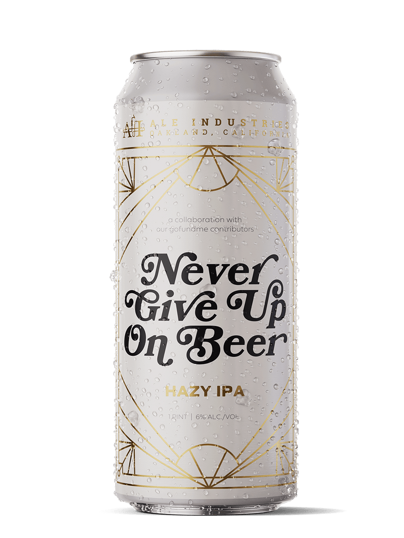 LabelGurus | Custom Label and Packaging Design for Food and Beverage Brands