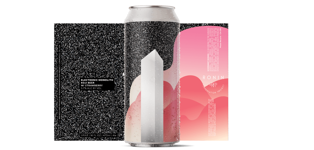 LabelGurus | Custom Label and Packaging Design for Food and Beverage Brands