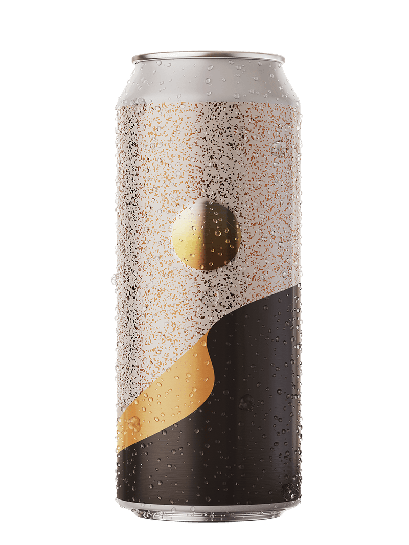 LabelGurus | Custom Label and Packaging Design for Food and Beverage Brands