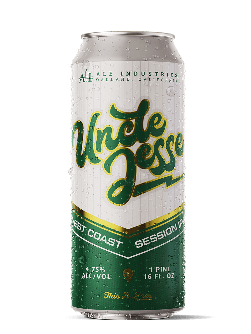 LabelGurus | Custom Label and Packaging Design for Food and Beverage Brands