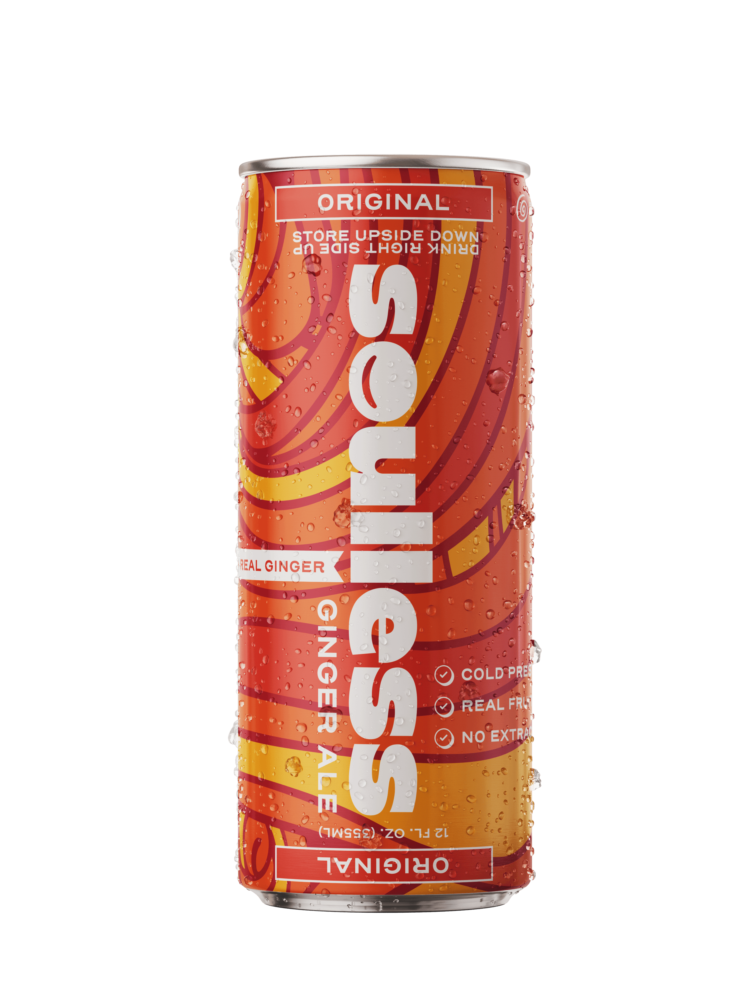 LabelGurus | Custom Label and Packaging Design for Food and Beverage Brands