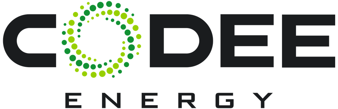 Codee Energy