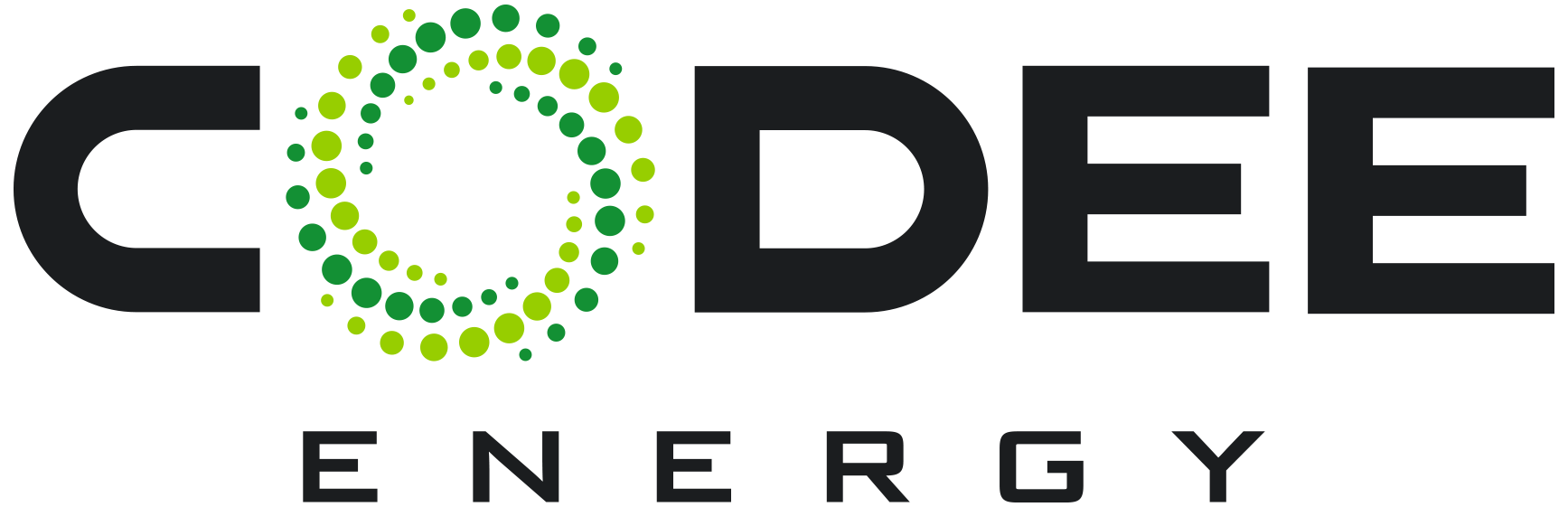 Codee Energy