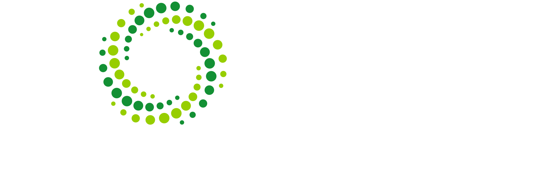 Codee Energy