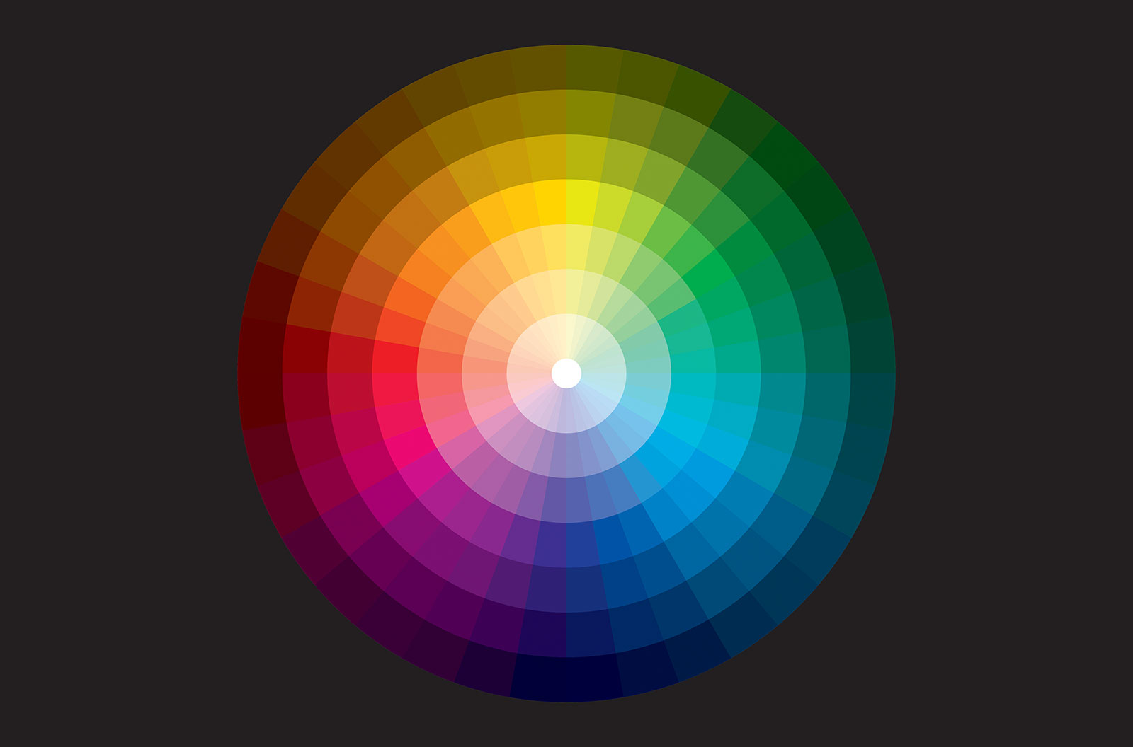  How To Use Hex Color Values In Swift Pikka Color Picker App