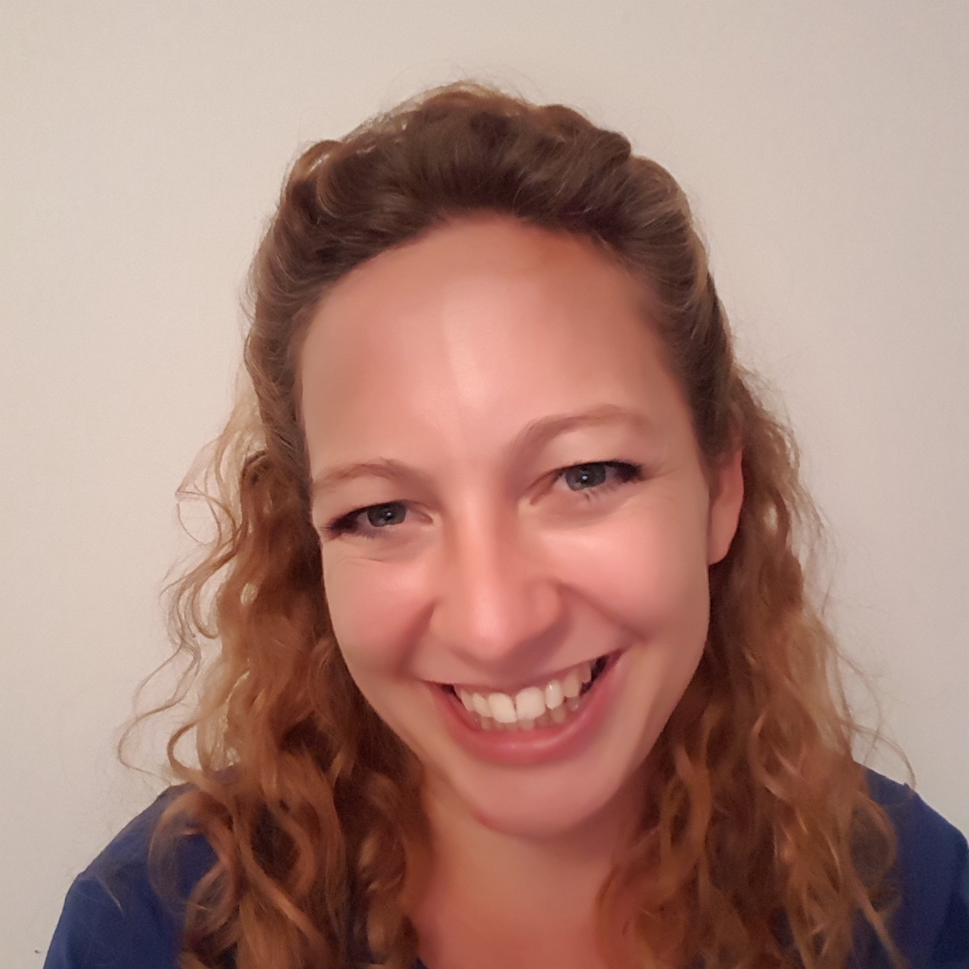 Julia Patterson's Instagram, Twitter & Facebook on IDCrawl