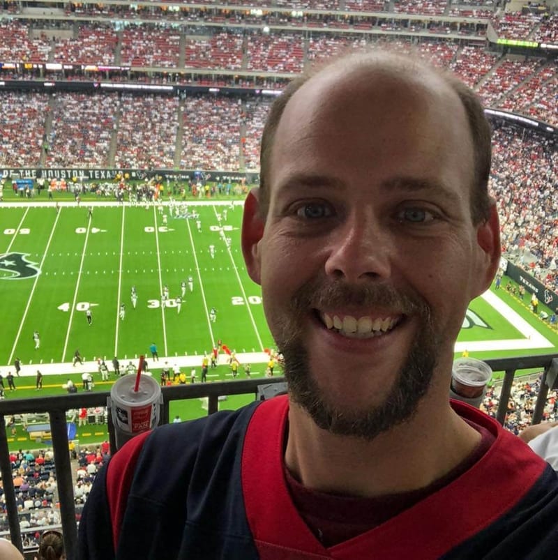 Jasper - Try For Free