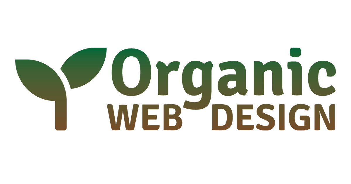 Web Designers Near Me: Webflow Expert for Hire in NYC