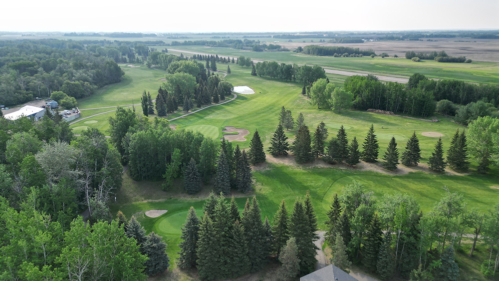 Top 5 Summer Activities Barrhead in August