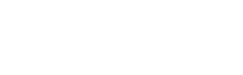 Citinnov - Pour une ville plus verte, plus sûre et plus smart.