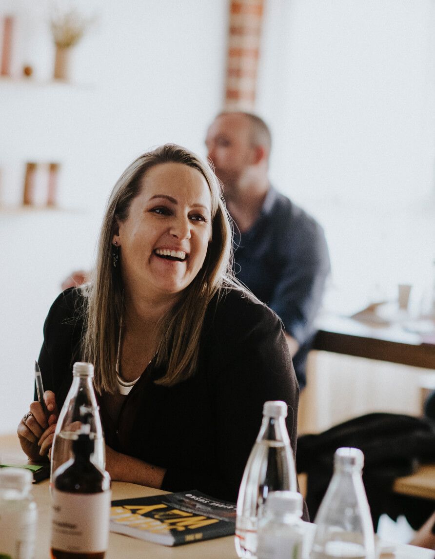 Hide and Seek Digital - Bringing digital services to life.