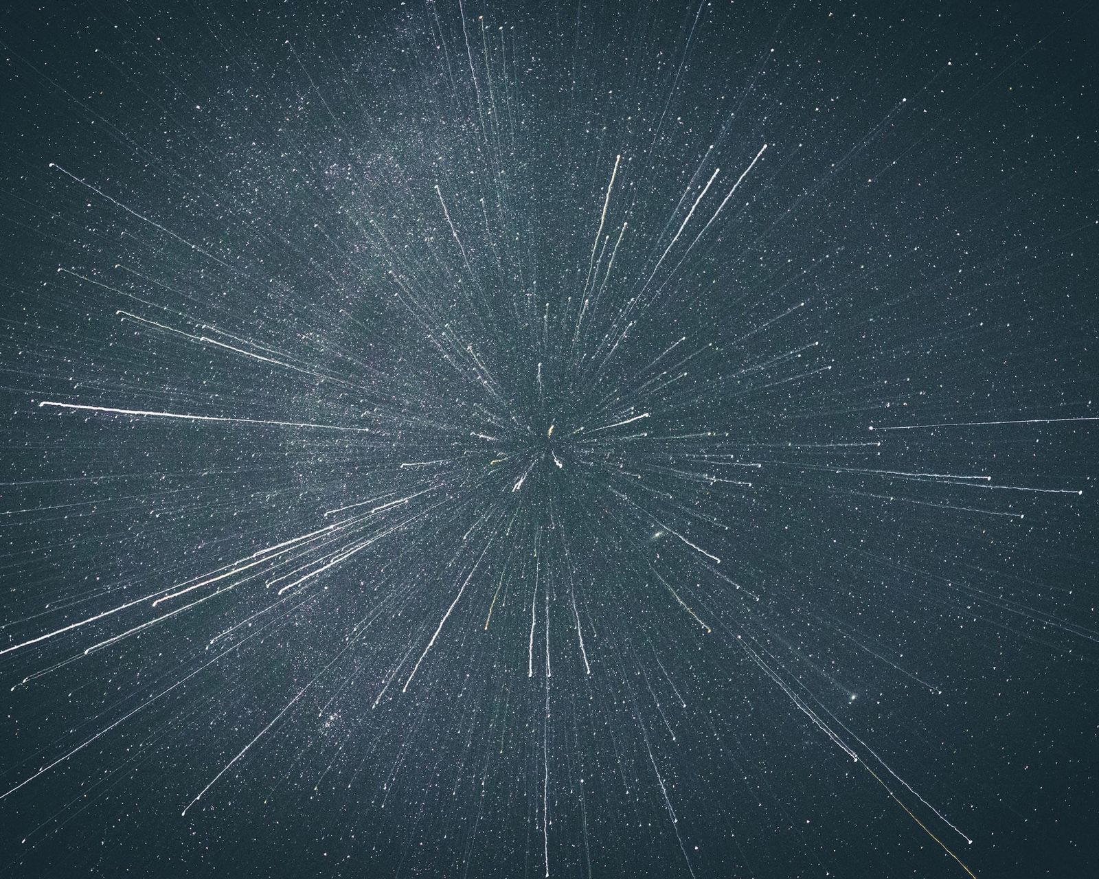 What is VDI & How Does it Work?