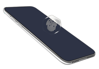 Efani is America's No.1 Most Secure Mobile Service Provider